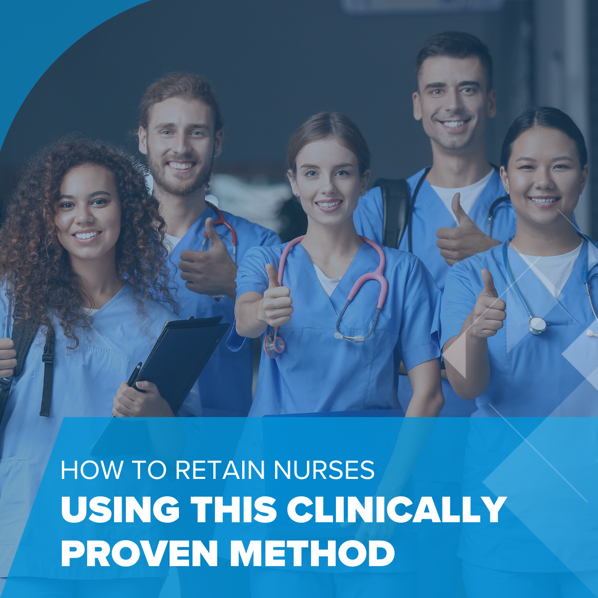 Hercules Patient Repositioner | The Morel Company
